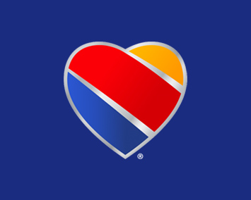 Southwest Airlines