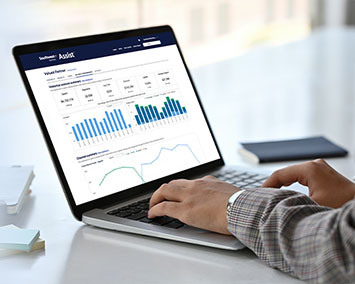 Southwest Airlines Corporate Travel - Log In To Continue